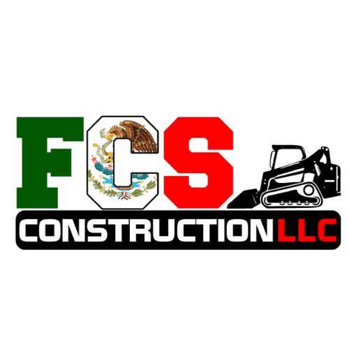 Top Rated Construction Services in Richmond, VA